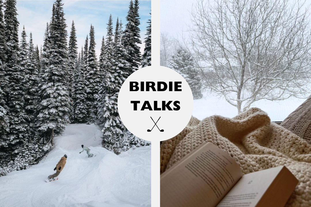 Winter Hobbies Worth the Cold (A Canadian Guide) – Highland ...